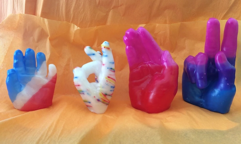 Activités - Solution Animation