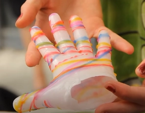 Activités - Solution Animation